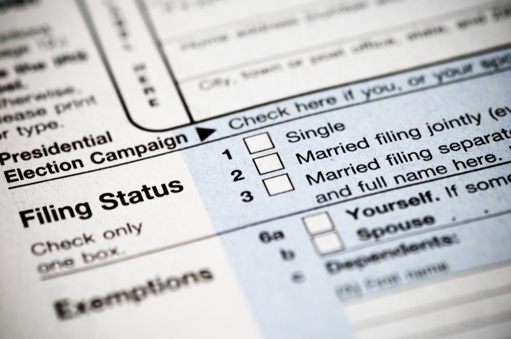 What Is Your Individual Liability When Filing A Joint Tax Return SKP what-is-your-individual-liability-when-filing-a-joint-tax-return-skp