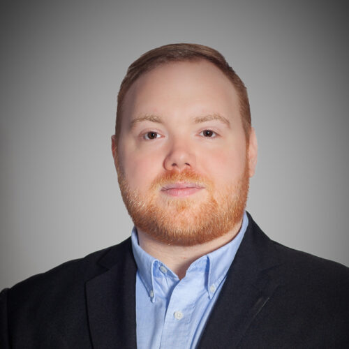 Our Team | SKP Accountants & Advisors, LLC