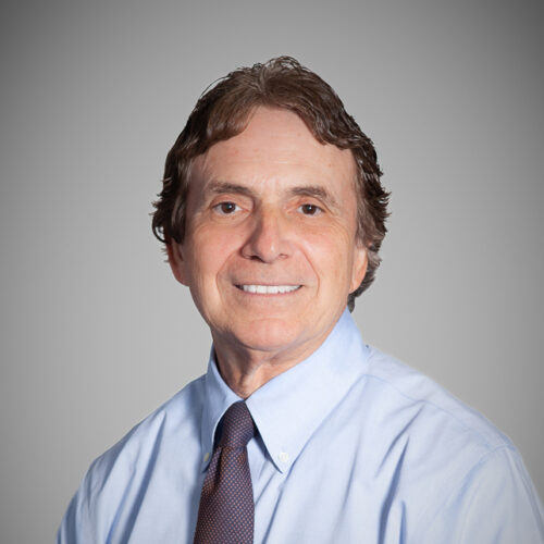 Our Team | SKP Accountants & Advisors, LLC