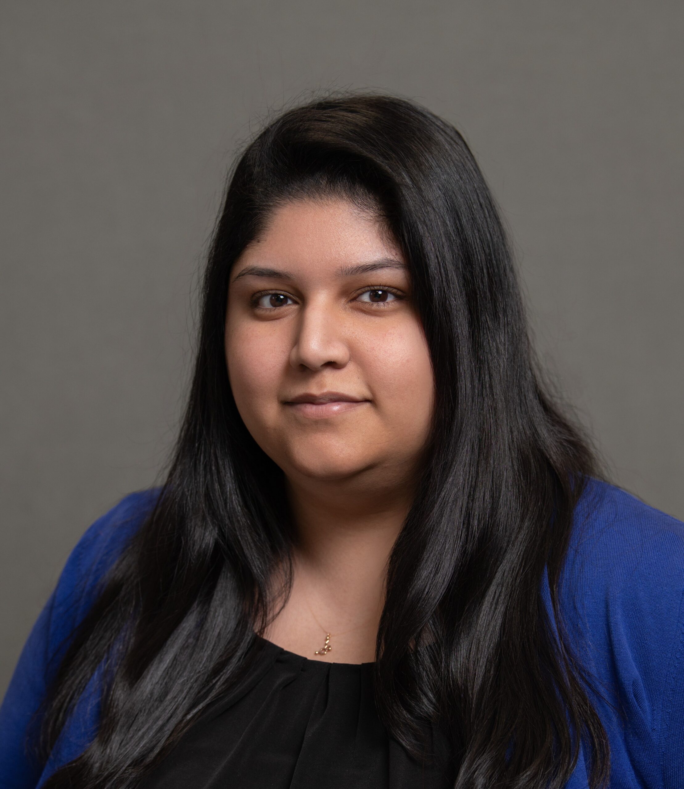 Katrina Ali Head_rsz | SKP Accountants & Advisors, LLC